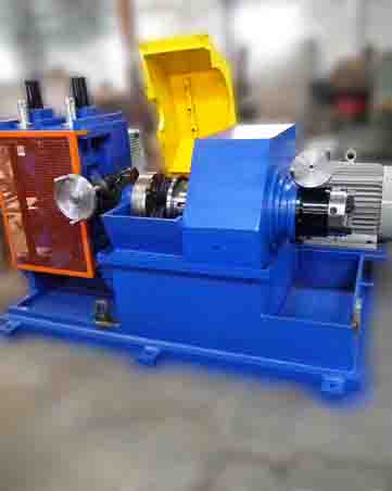 Jagdeep Engineering Works